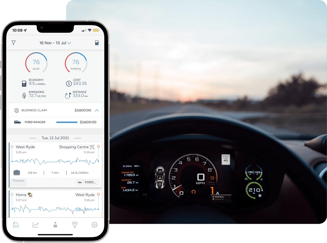 Logbook Subscription v2 (Facebook ads)