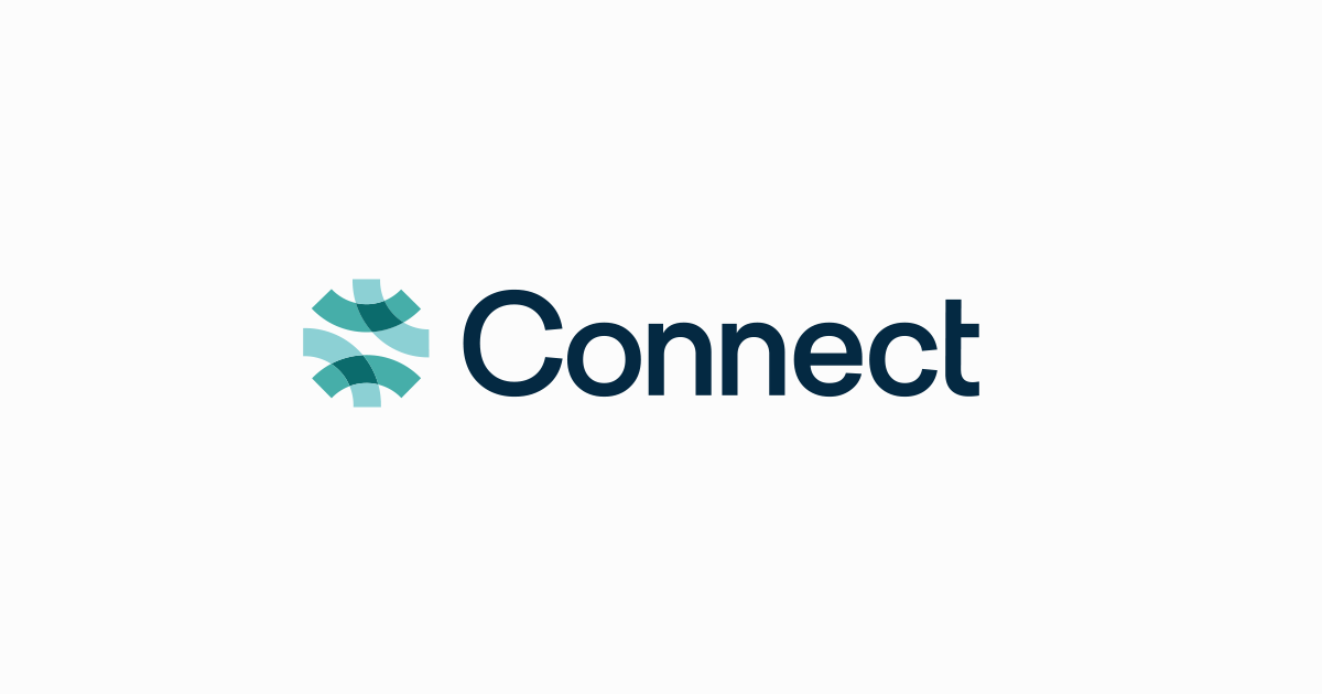 Connect Staffing Agency | Hospitality, Health, Aged Care Jobs