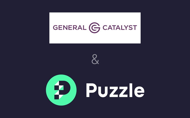 Knowing your numbers: 3 tips from General Catalyst