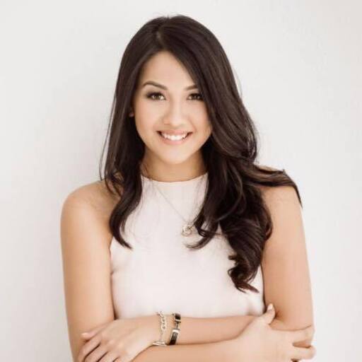 Rise of the next-gen CFO: The evolution of finance’s role and tech stack