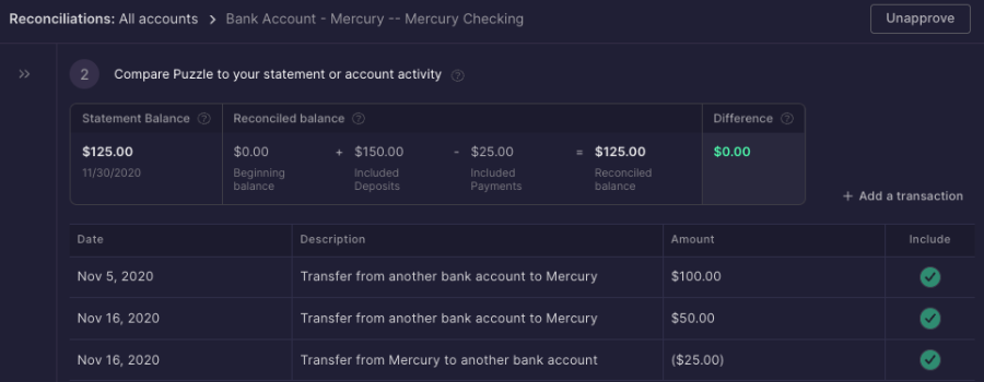 Why Startups Choose Mercury for Banking