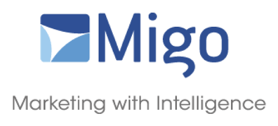 打破數據孤島！漸強實驗室協助在 LINE 一站式整合數據、經營會員