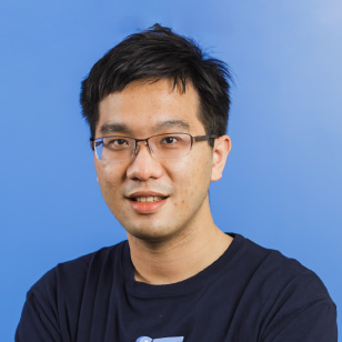 About - Crescendo Lab