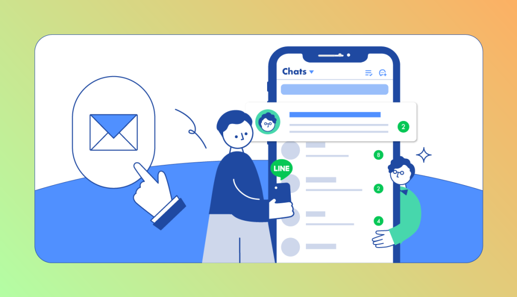 資料ダウンロード