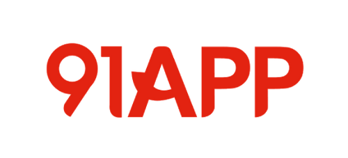 《漸強實驗室》MAAC、CAAC 整合行銷、客服、銷售對話