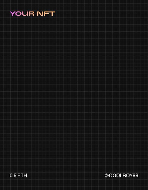 reNFT – Rental Infrastructure for the Metaverse