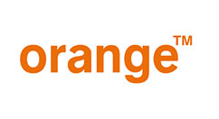 Dolnai Technology | Herramientas para SEM Managers