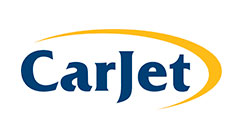 Dolnai Technology | Herramientas para SEM Managers