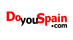 Dolnai Technology | Herramientas para SEM Managers