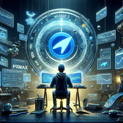 Performance Max Tool for Google Ads | Open the 'Black Box'