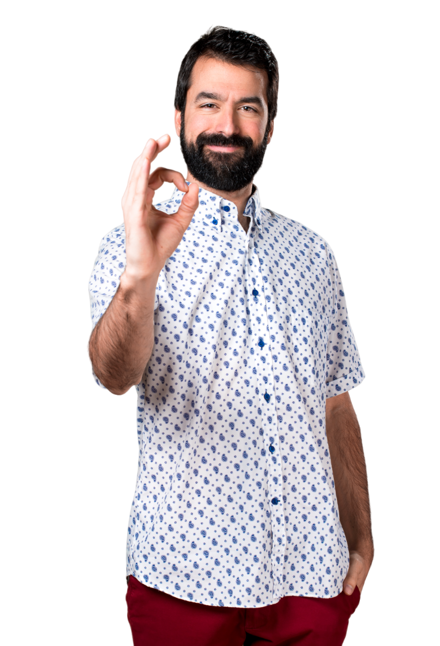 Dolnai Technology | Herramientas para SEM Managers