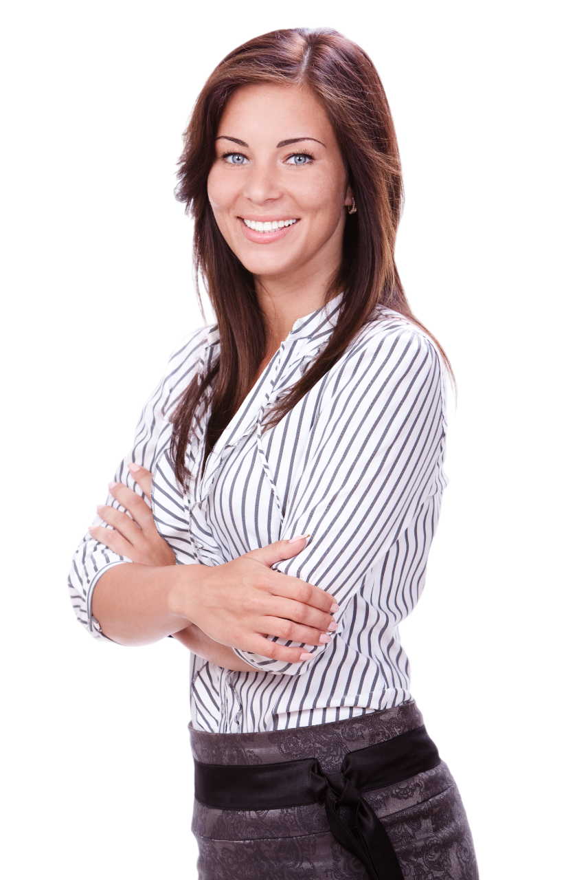 Dolnai Technology | Herramientas para SEM Managers