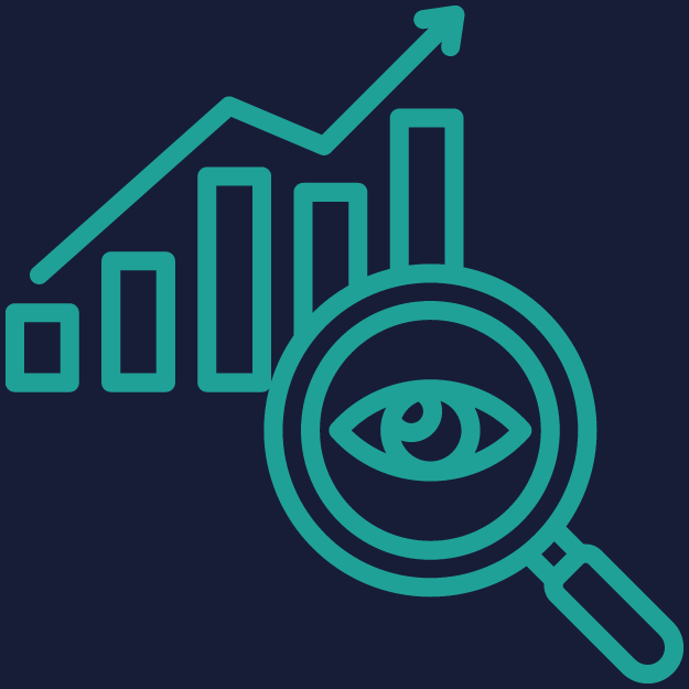 Doddul - Your very own outsourced office software