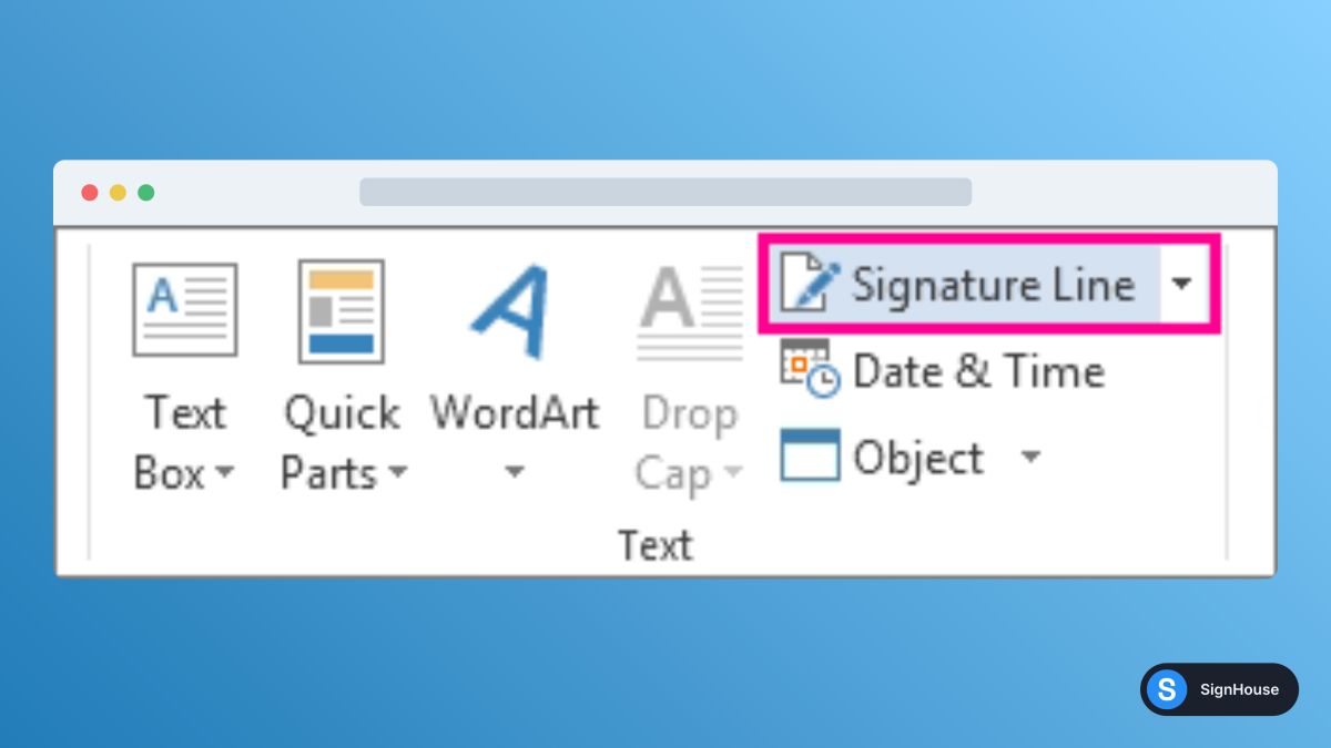 (2024) The Ultimate Signature Scanners List: Top 10 Tools | SignHouse