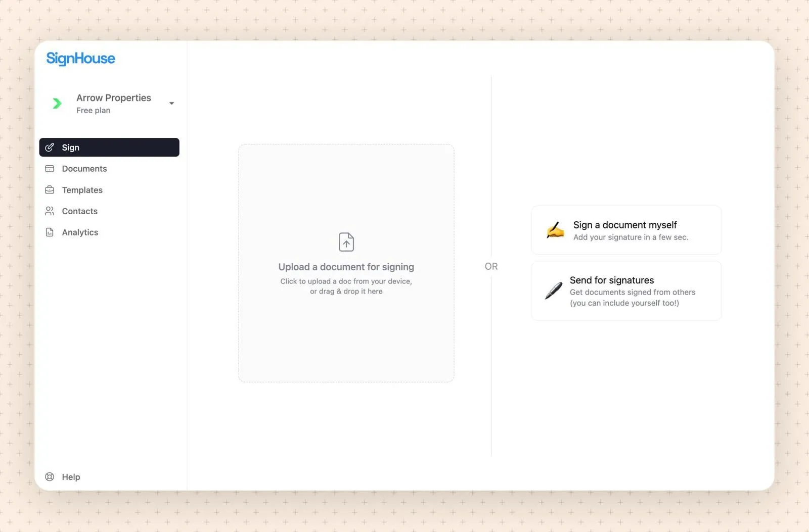 All Types of Signatures: The Definitive Guide (2024) | SignHouse