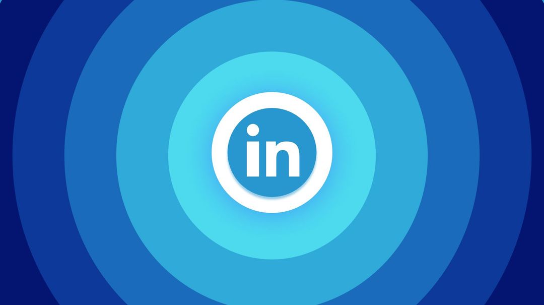 LinkedIn Revenue and Growth Statistics (2023) | SignHouse