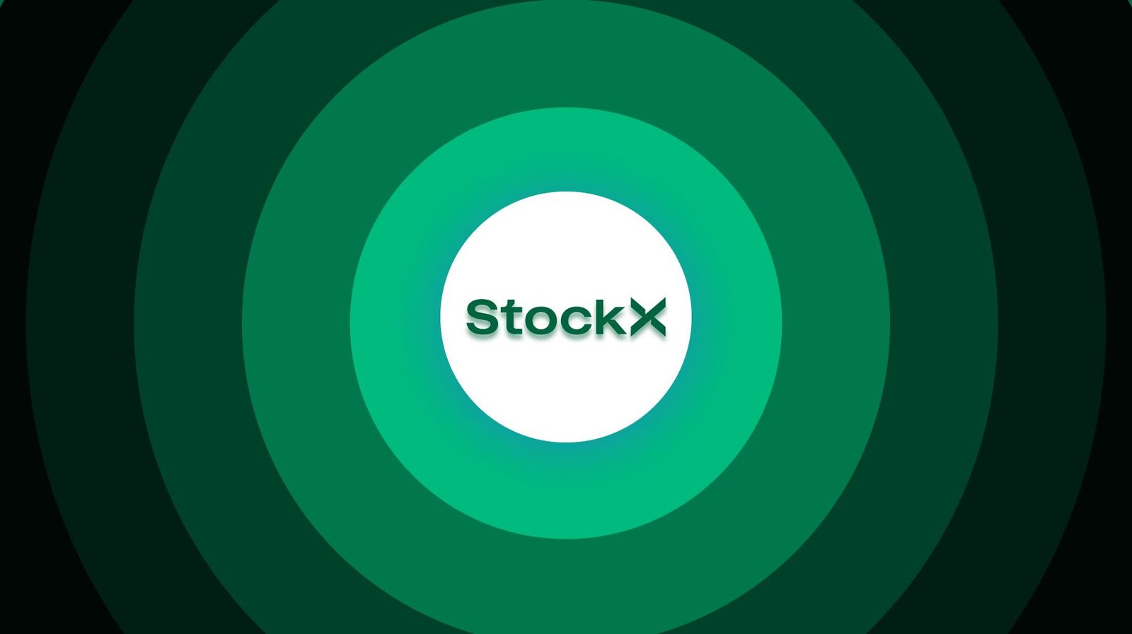 StockX Revenue and User Statistics (2023) | SignHouse