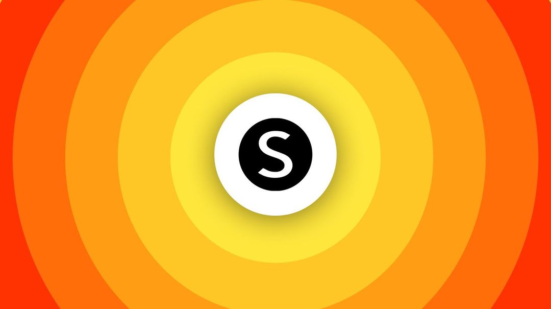 Shein Revenue and Growth Statistics (2023) | SignHouse