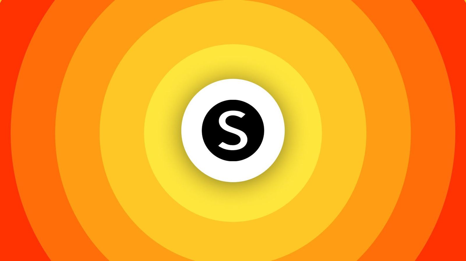 Shein Revenue and Growth Statistics (2023) | SignHouse