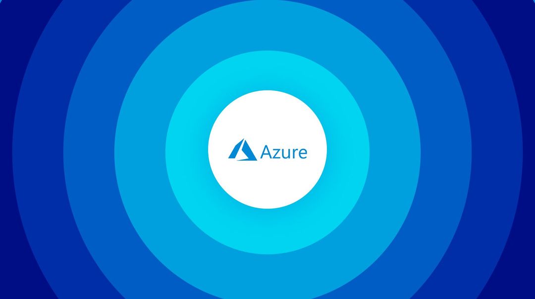 Microsoft Azure Revenue and Growth Statistics (2023) | SignHouse