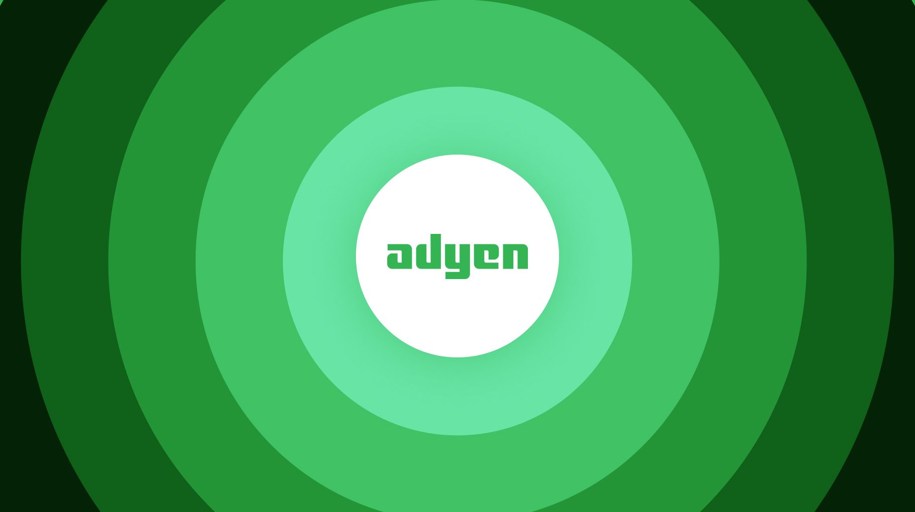 Adyen Revenue and Growth Statistics (2024) | SignHouse
