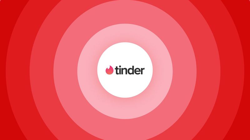 Tinder Usage and Growth Statistics (2023) | SignHouse