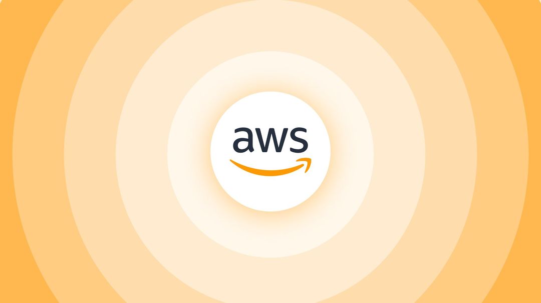 AWS Revenue and Growth Statistics (2024) | SignHouse