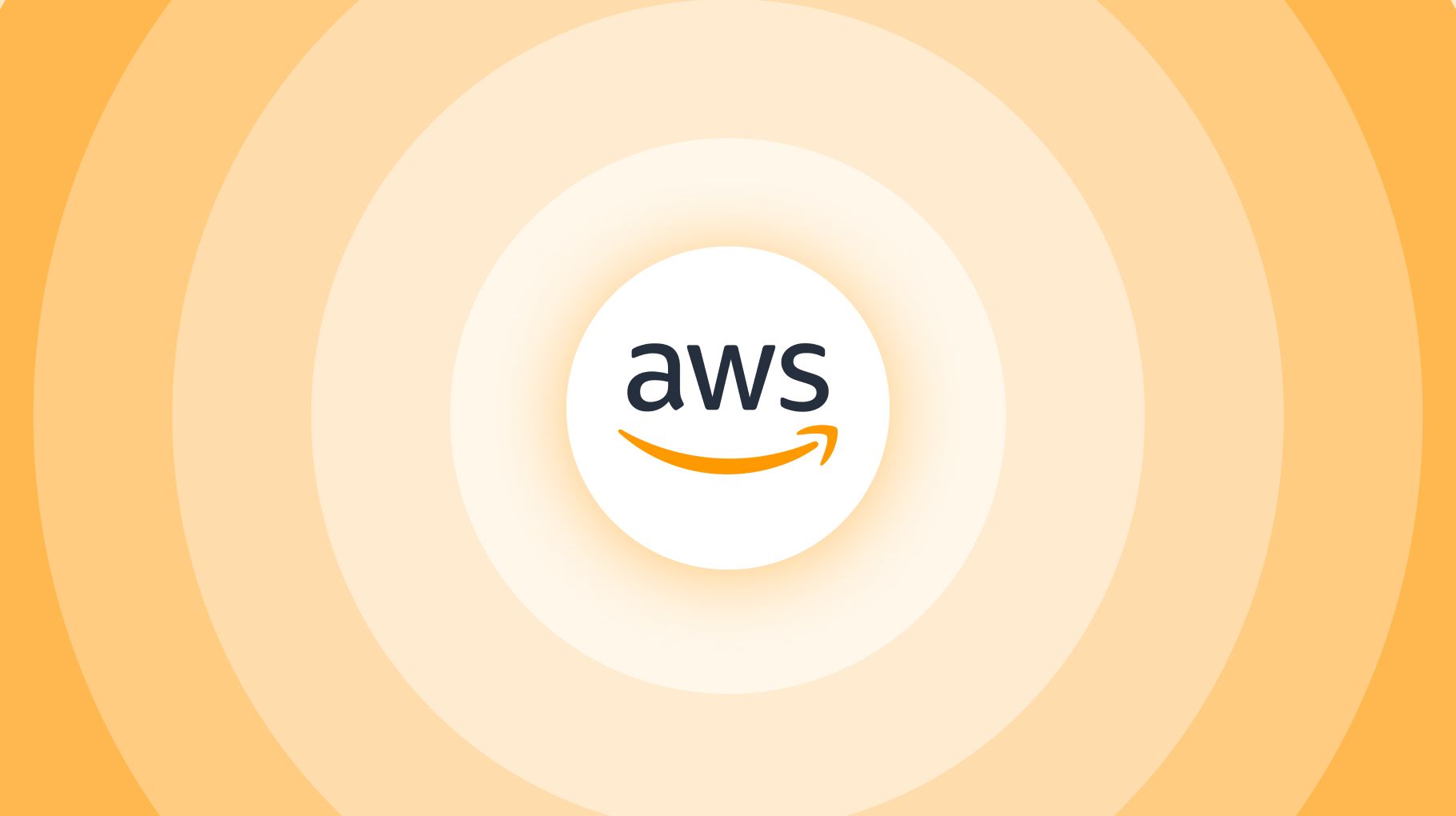 AWS Revenue and Growth Statistics (2024) | SignHouse