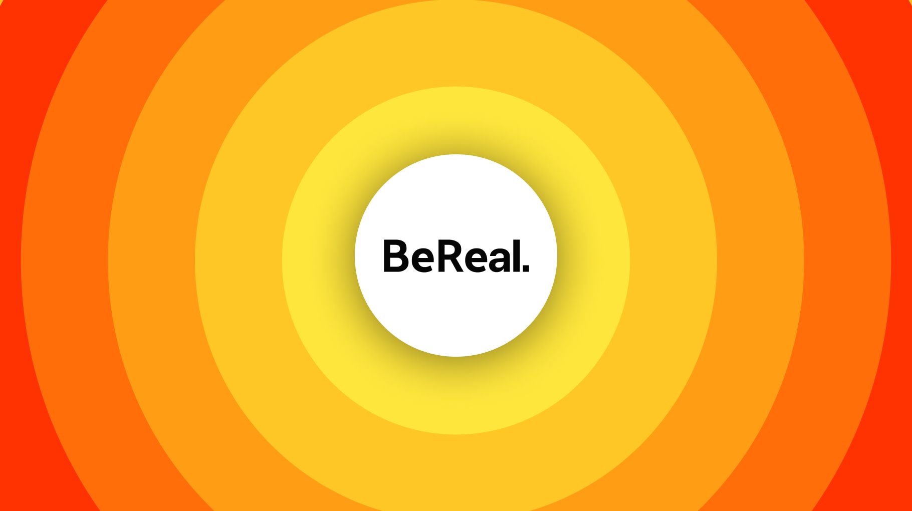 BeReal Users and Growth Statistics (2023) | SignHouse