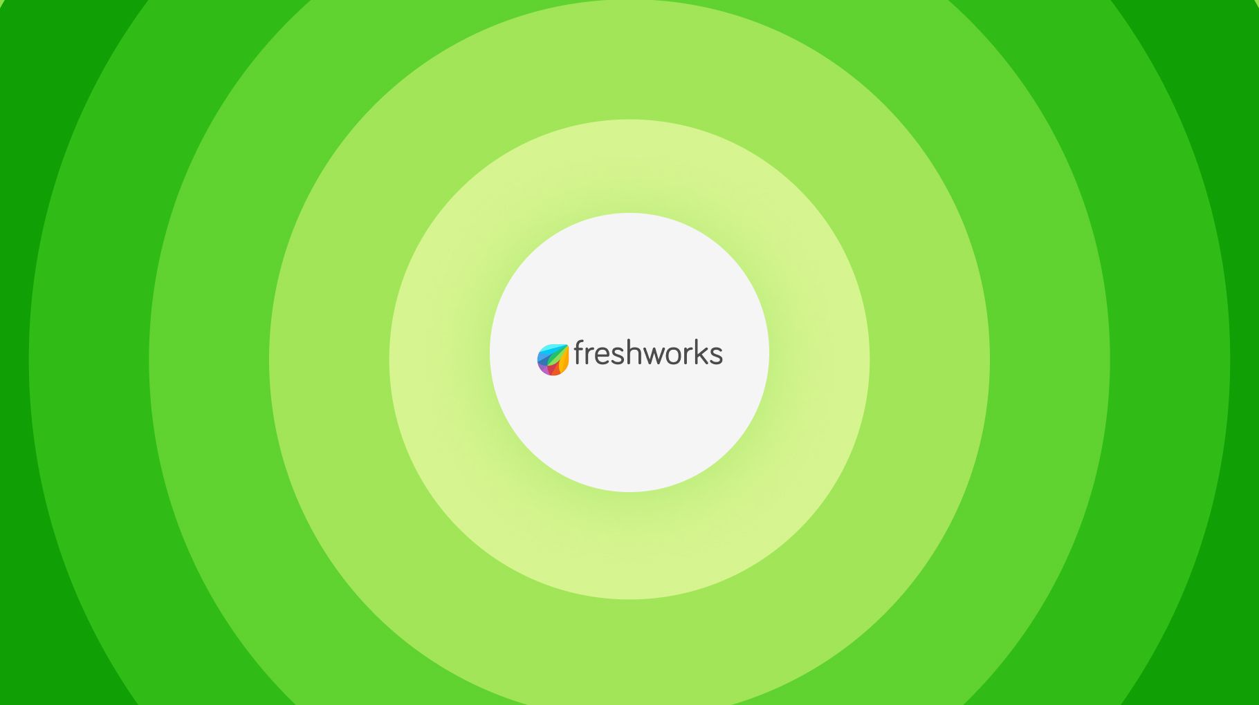 Freshworks Revenue and Growth Statistics (2023) | SignHouse