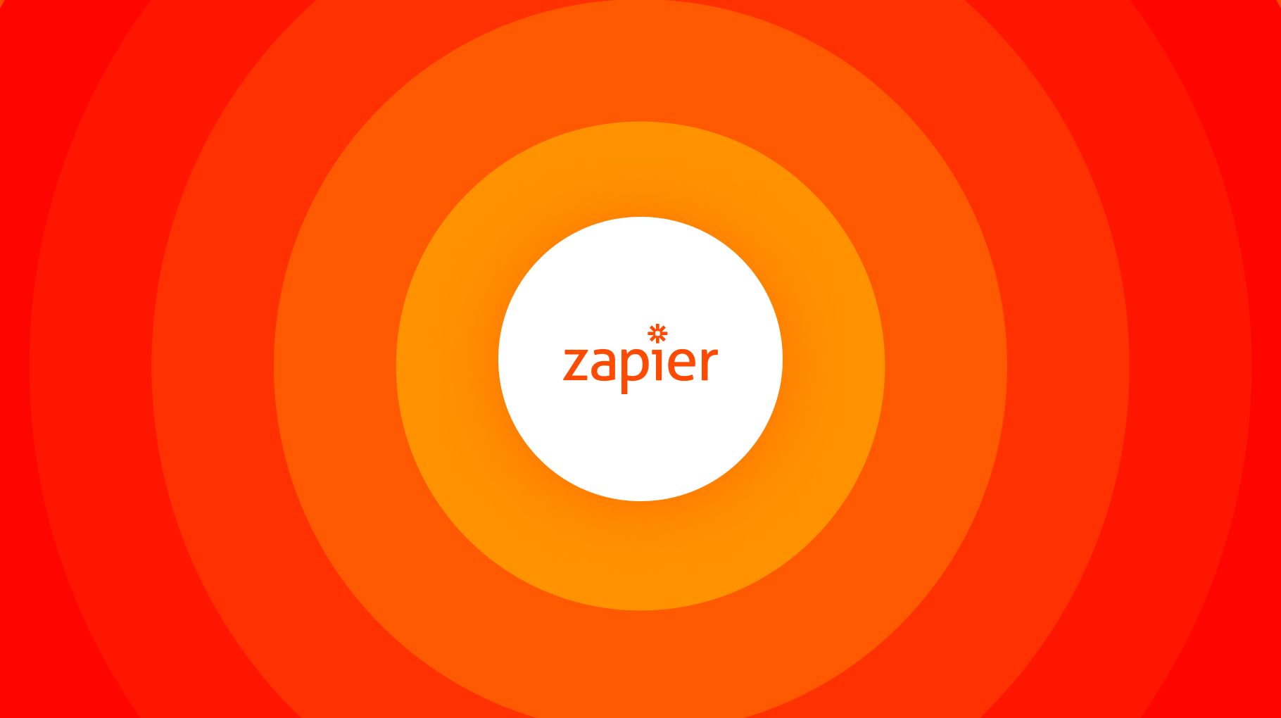 Zapier Revenue and Growth Statistics (2023) | SignHouse