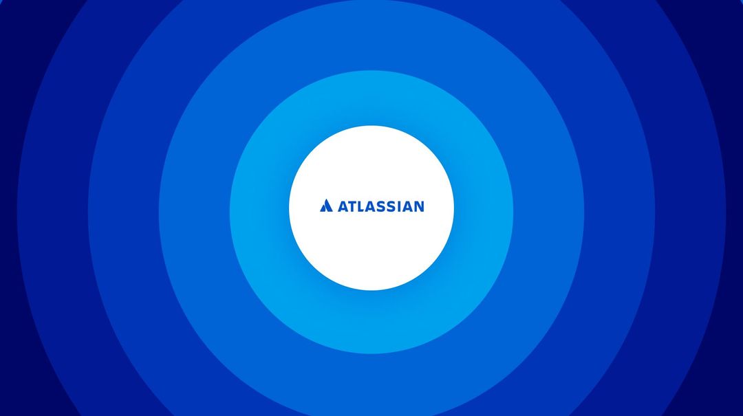 Atlassian Revenue and Growth Statistics (2023) | SignHouse