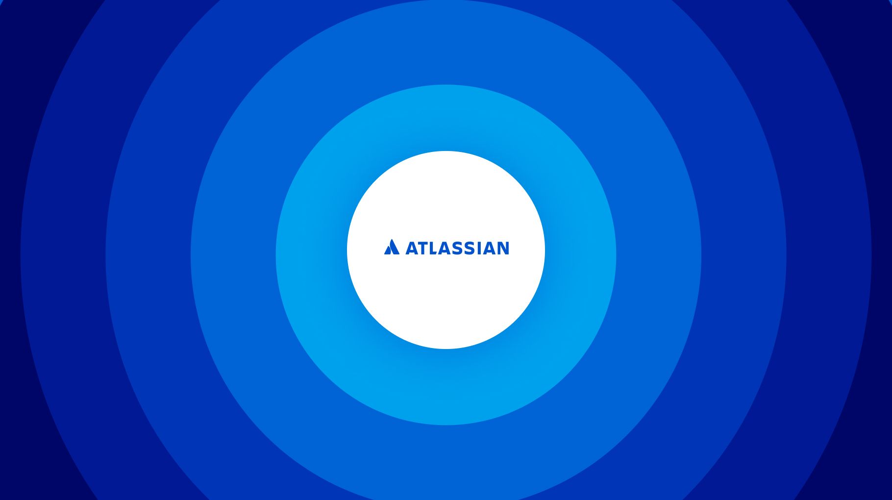 Atlassian Revenue and Growth Statistics (2023) | SignHouse