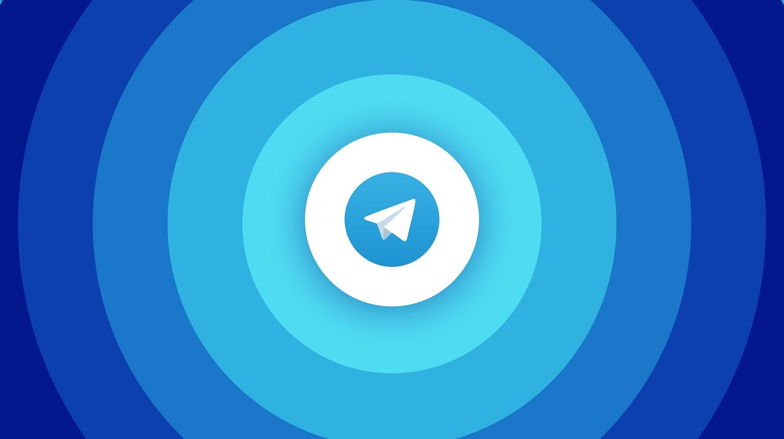 Telegram Revenue and Growth Statistics (2023) | SignHouse