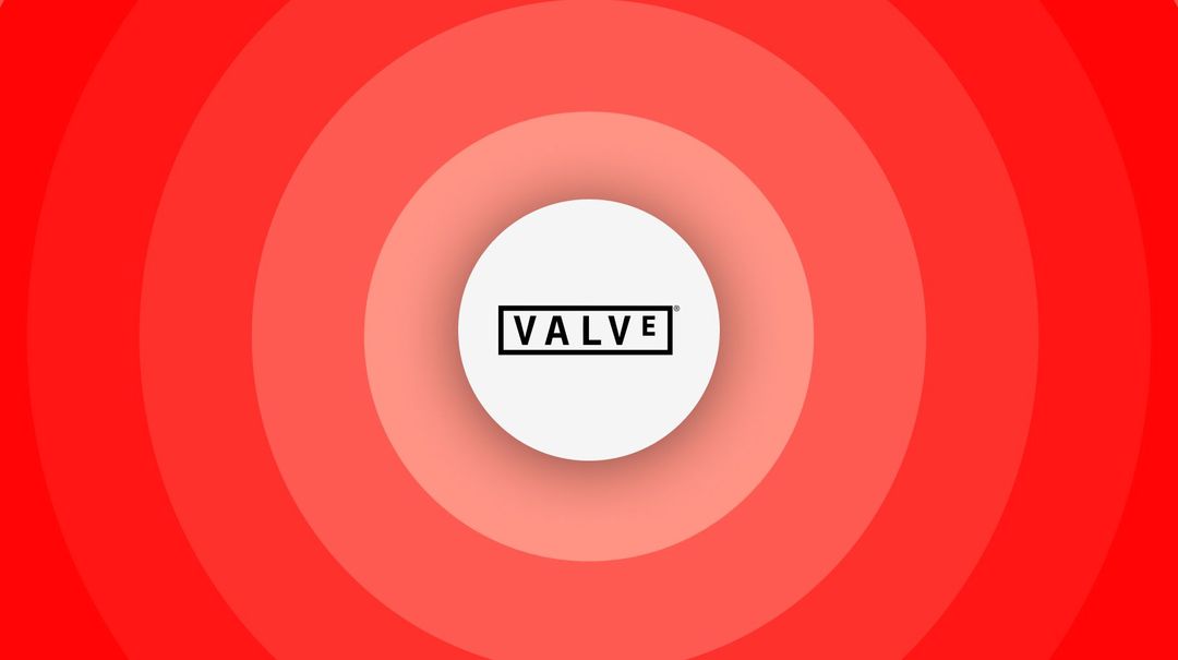 Valve Revenue and Growth Statistics (2023) | SignHouse