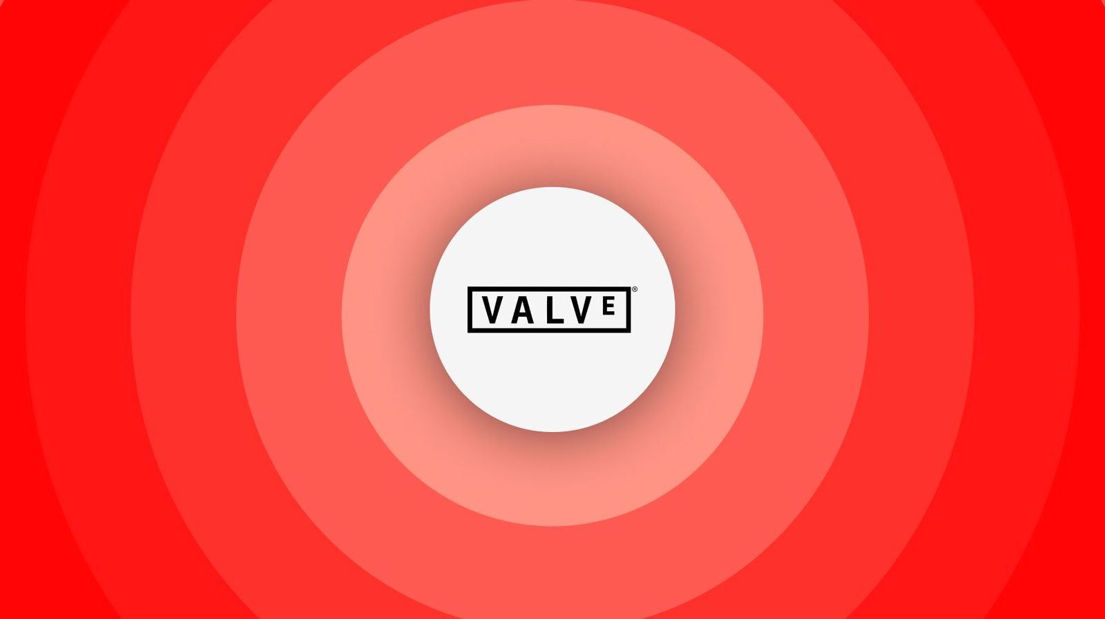 Valve Revenue and Growth Statistics (2023) | SignHouse