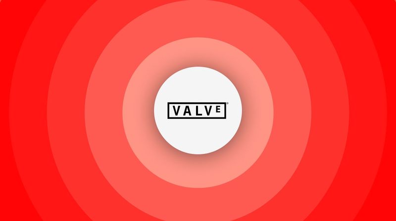 Valve Revenue and Growth Statistics (2023) | SignHouse
