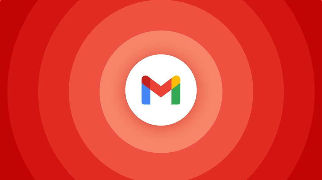 Gmail Revenue and Growth Statistics (2024) | SignHouse