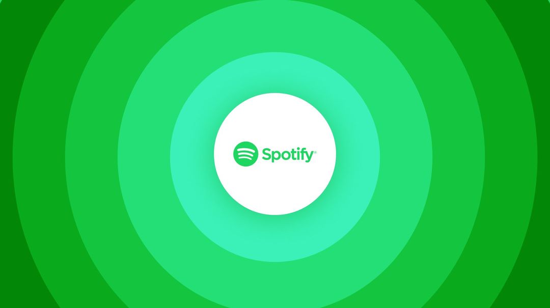 Spotify Revenue and Growth Statistics (2023) | SignHouse
