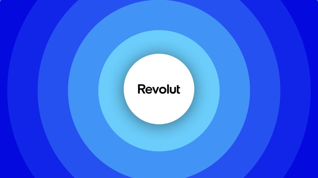 Revolut Revenue and Growth Statistics (2023) | SignHouse