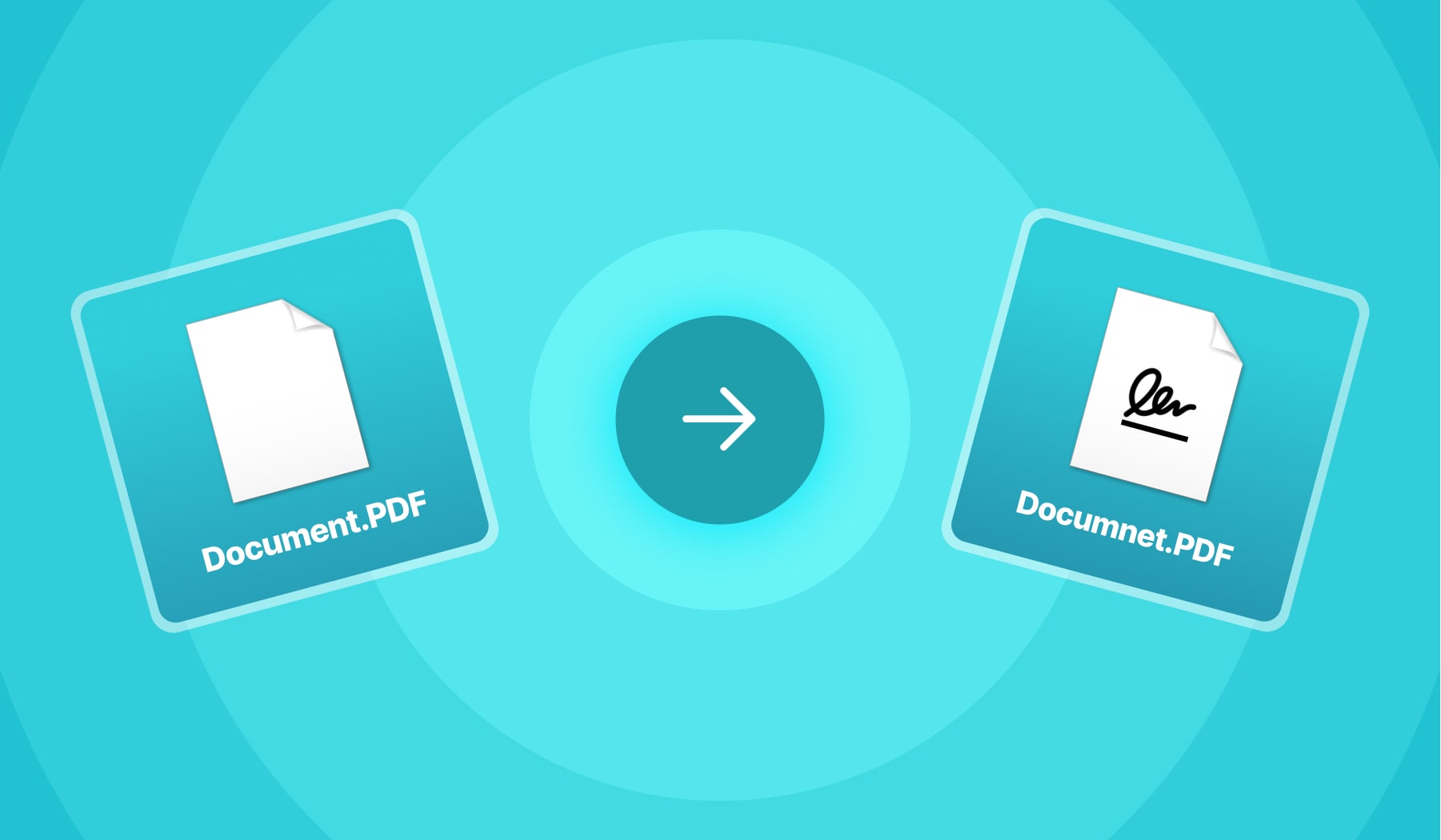 Draw On A PDF Online (Free Tool), the 100% faster way