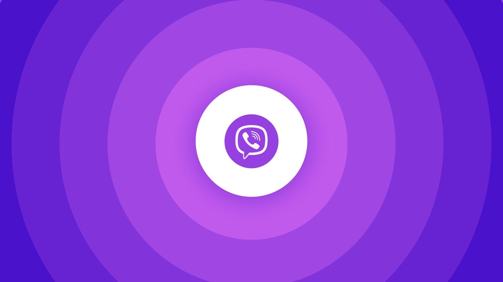 Viber Revenue and Growth Statistics (2023) | SignHouse
