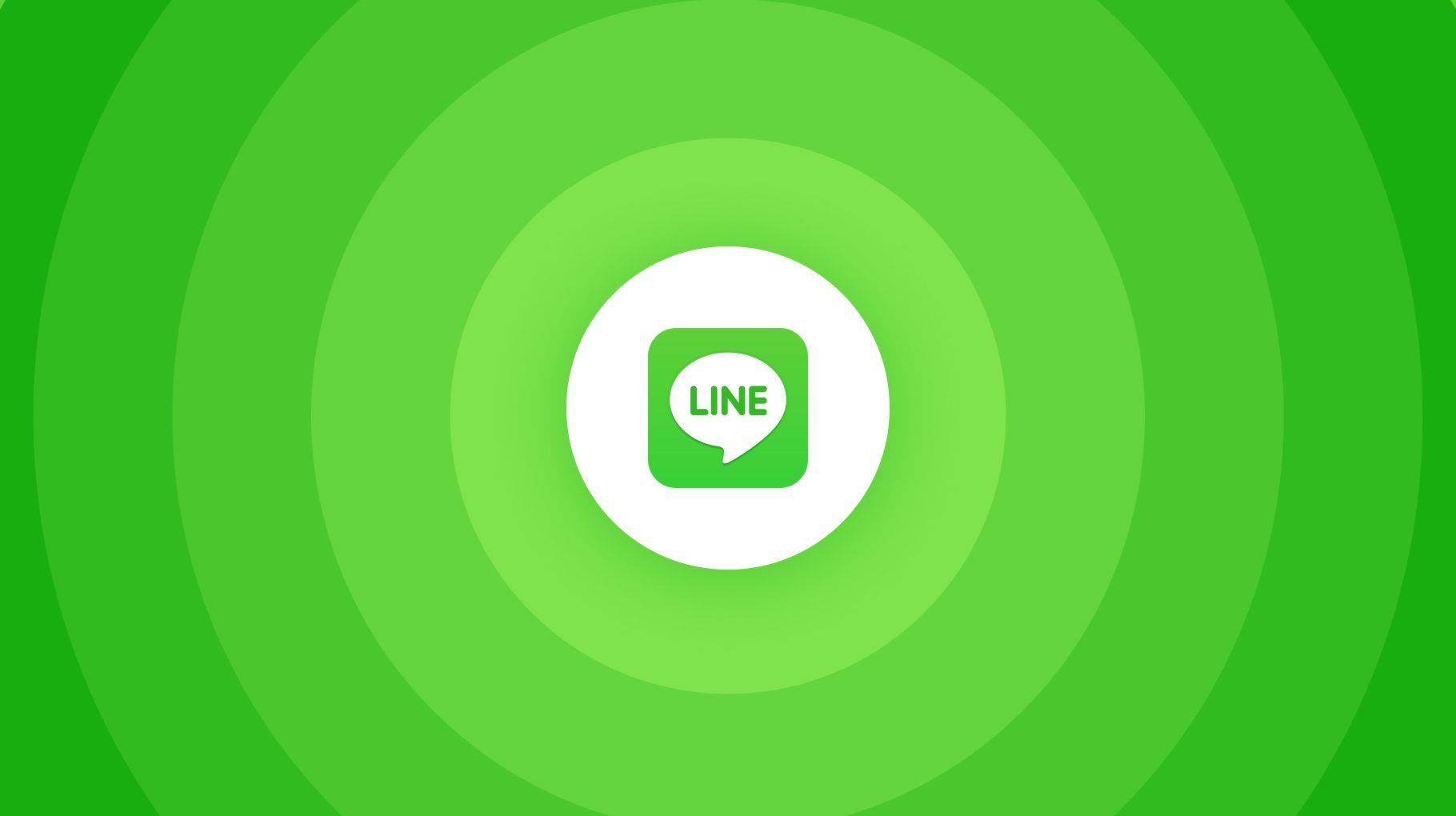 LINE Revenue and Growth Statistics (2023) | SignHouse