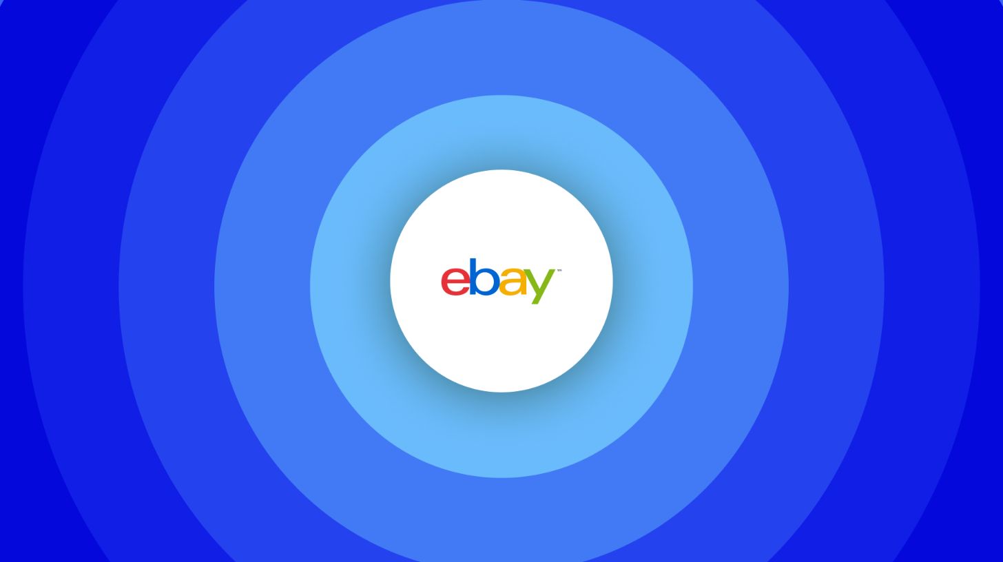 eBay Revenue and Growth Statistics (2023) | SignHouse