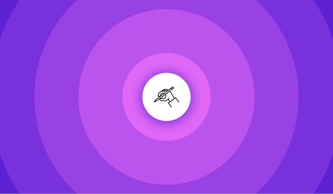 Cursive Signature: How To Sign Your Name (For Free) | SignHouse