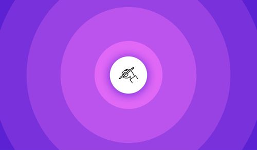 Cursive Signature: How To Sign Your Name (For Free) | SignHouse