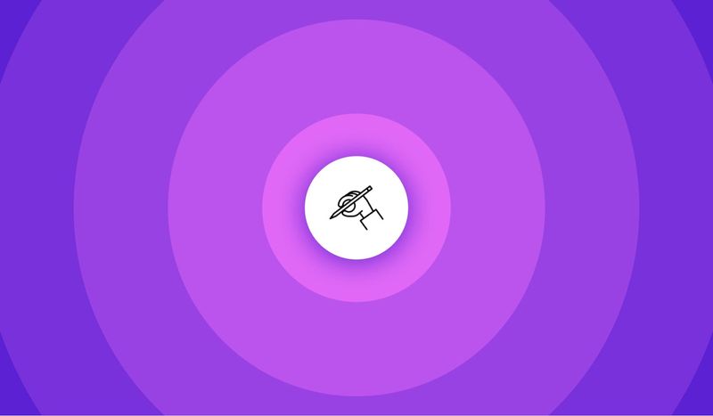 Cursive Signature: How To Sign Your Name (For Free) | SignHouse