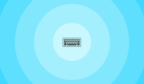 How To Type Your Signature (2024) | SignHouse
