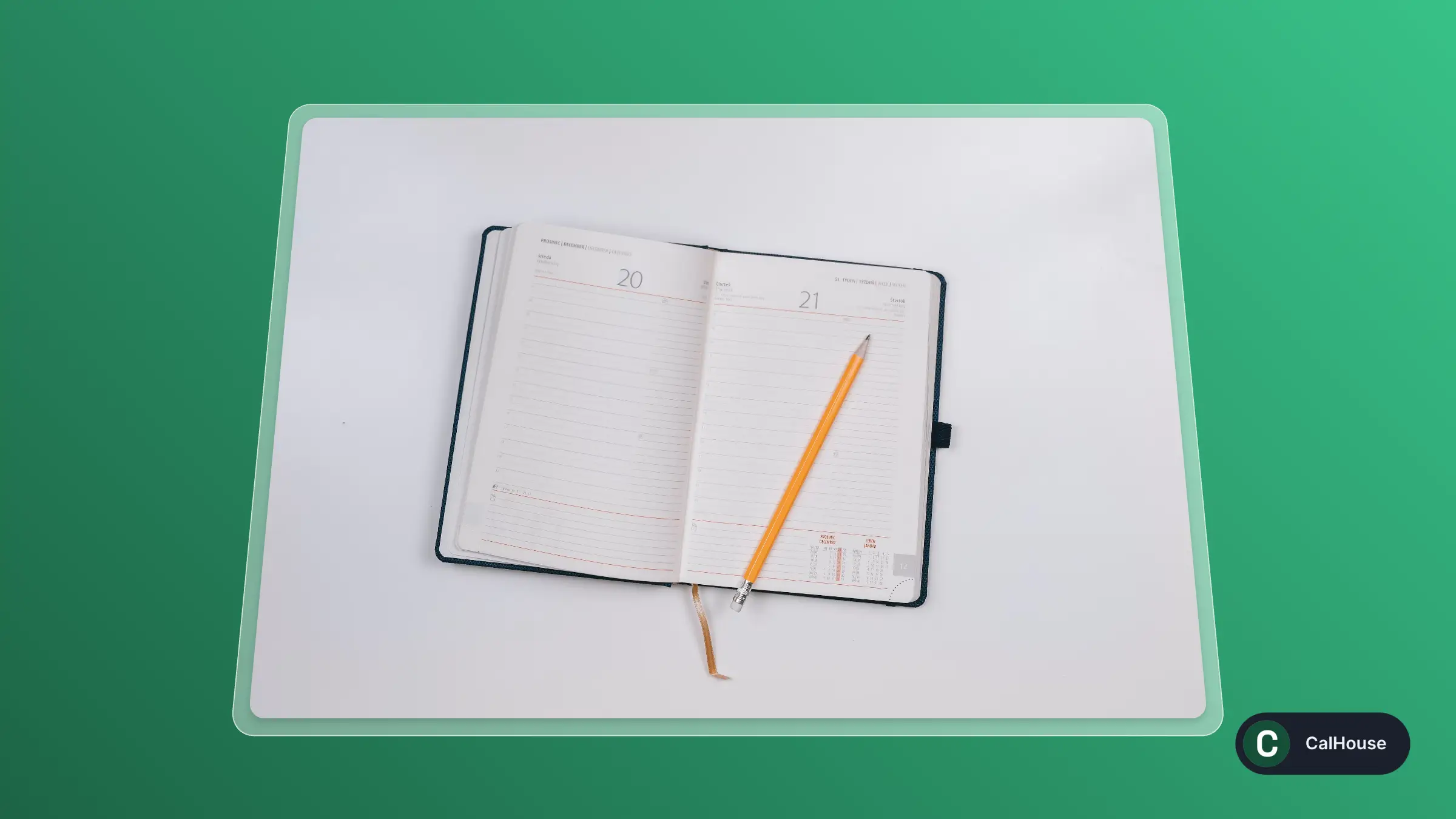 Appointment Calendar 101: Everything You Need To Know (2024) | SignHouse