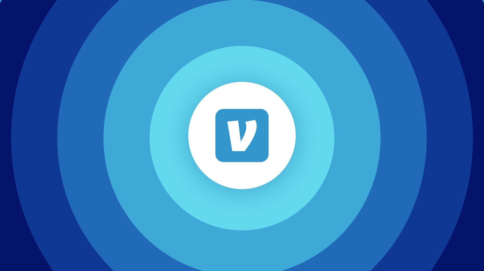 Venmo Revenue and Growth Statistics (2023) | SignHouse